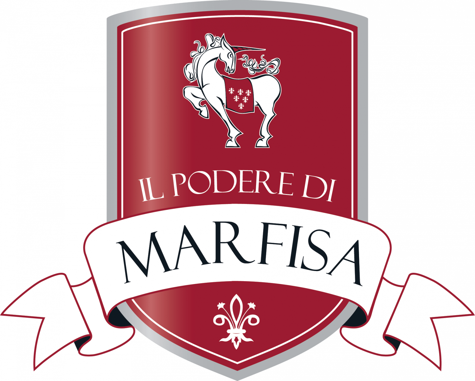 Il Podere di Marfisa - Wine Resort in Tuscia